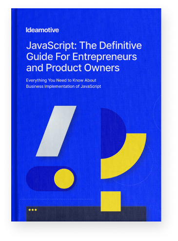 C# vs JavaScript: Which Programming Language Is better For Your Needs?